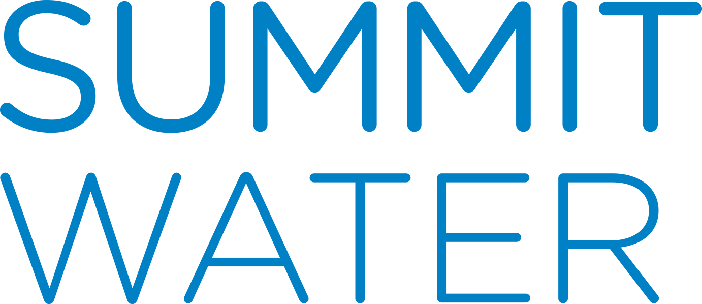 Summit Water Hosts 5800XTR2 Training for Industry Professionals ...