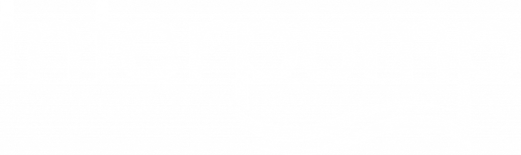 Home [summitwater.ca]